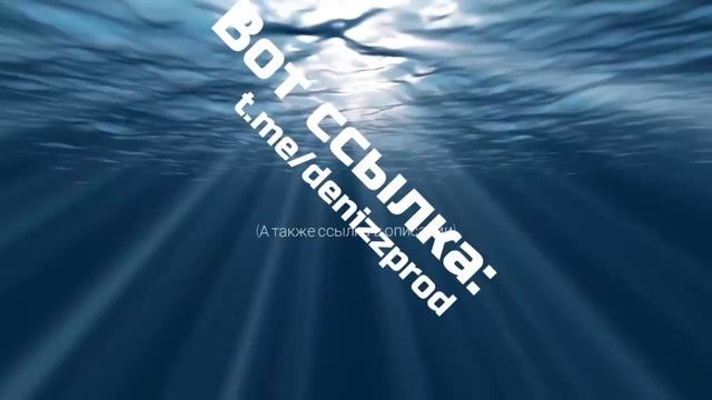 Я создал ТГК и поймал баг Симулятора русской деревни