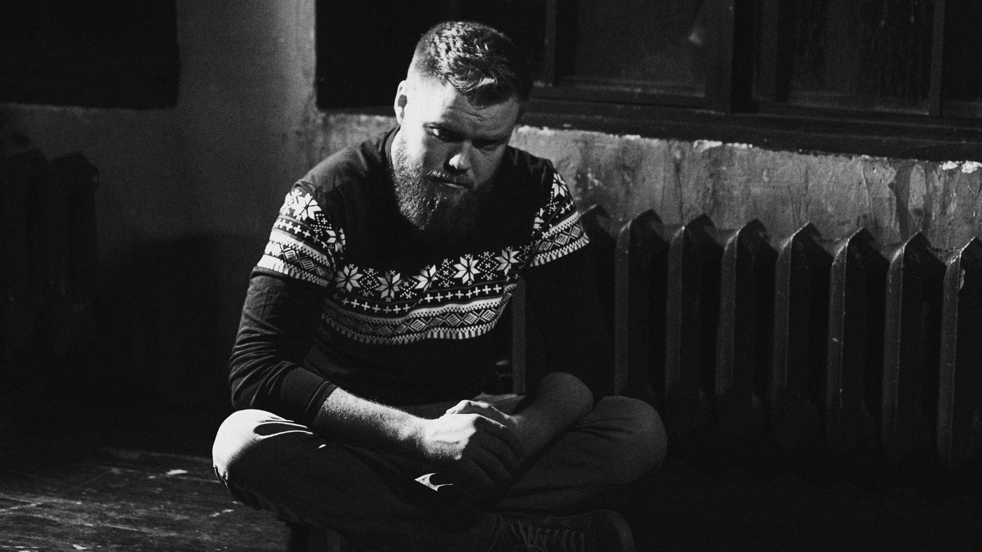 Павел Пламенев - Путь наверх