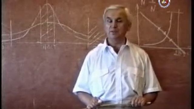 009 Зазнобин В.М. (1997.07.23) Человечество-это мужчины, женщины и дети