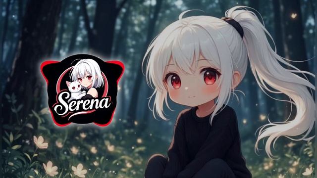 PUBLIC - Make You Mine (speed up Nightcore)
