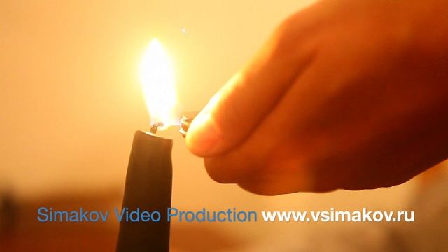 Музыкальный клип группы Imperial Age - WOYH