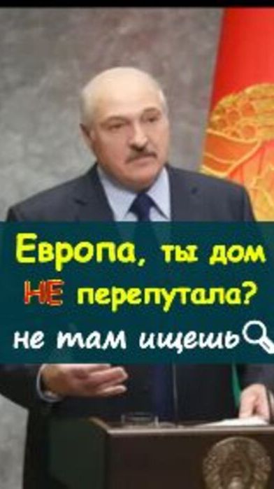 🏠Наш дом — здесь. https://t.me/marina_pro_bizz   #деньги #заработок #мотивация #успех  #Доход