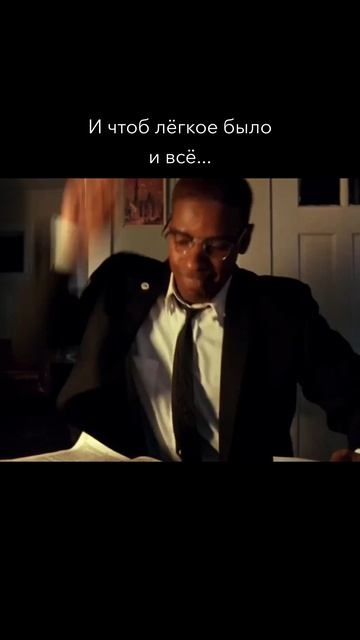 Велосипедисту многого не надо / Велотурист и его хотелки / Снаряжения много не бывает #shorts