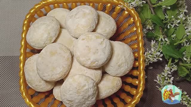 ЧУДЕСНЫЕ МЯТНЫЕ ПРЯНИКИ. ЭТО ТАК ПРОСТО!!!