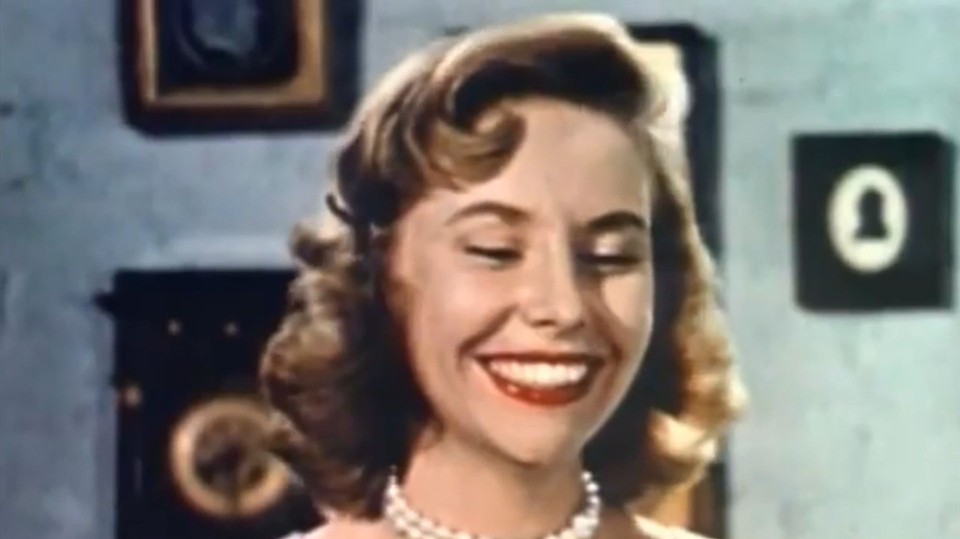 Рекламный ролик бренда одежды Diesel (1994 год)