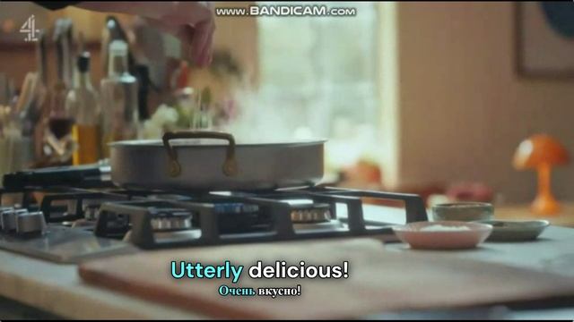 Несколько способов сказать "очень" по-английски.