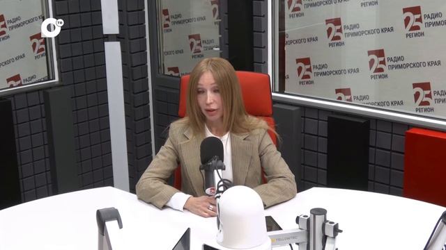 Без Галстуков / 30.01.26