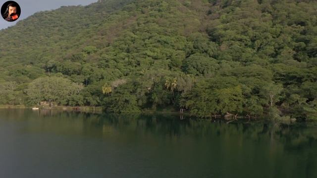 Ночь на чердаке. Никто не придёт. 🙏ЭТО ТВОЯ ЖИЗНЬ🙏