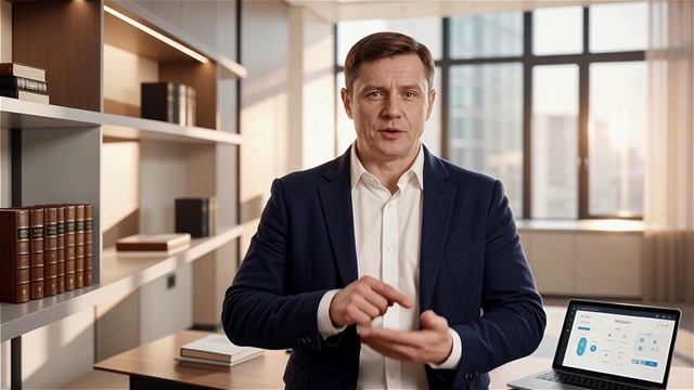 Вы хотите научиться зарабатывать в Интернете?