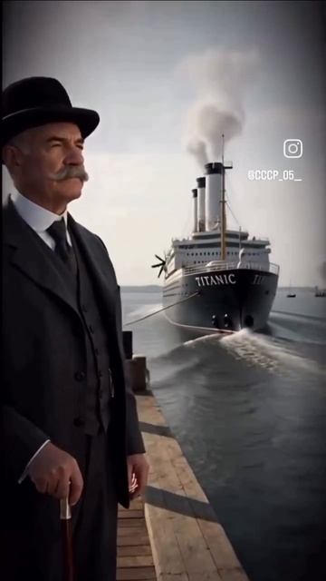 энциклопедия знаний 📖