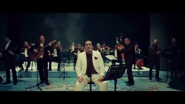 Дилшод Тохири - Модар _ Dilshod Tohiri - Modar