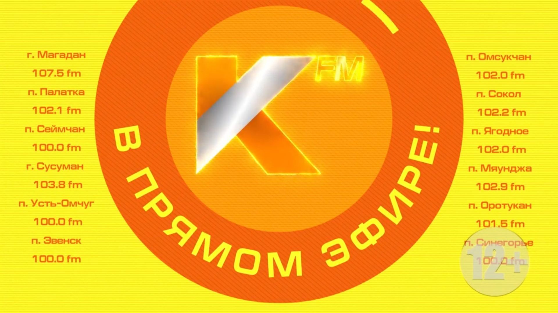 РАДИО КОЛЫМА | Косметологические услуги от Центра эстетики лица Ирины Рябовой