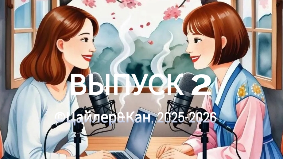 ВЫПУСК 2: Как сохранить домен? История победы в суде от юриста Светланы Кан