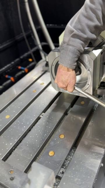 Новости с производства Kottami