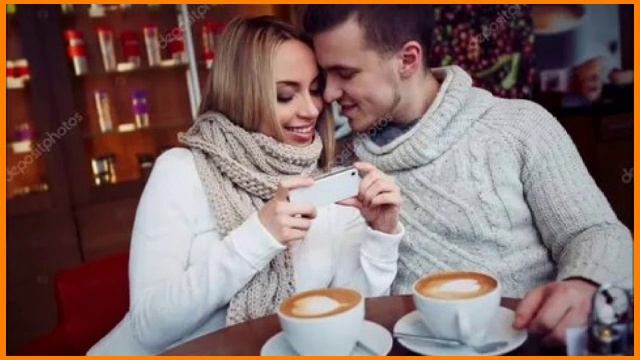 30-01-2026" Как хорошо, что есть мужчины...!"  Елена Карпук