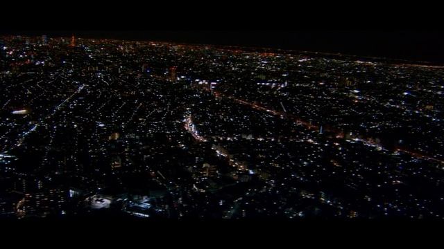 Вот для чего занимаются дрифтом | Тройной форсаж: Токийский дрифт (2006) | Момент из фильма