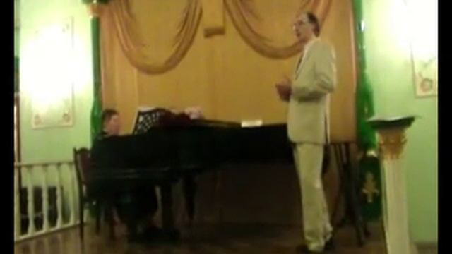 Выступления в Лире 2 осень -зима 2014(15)