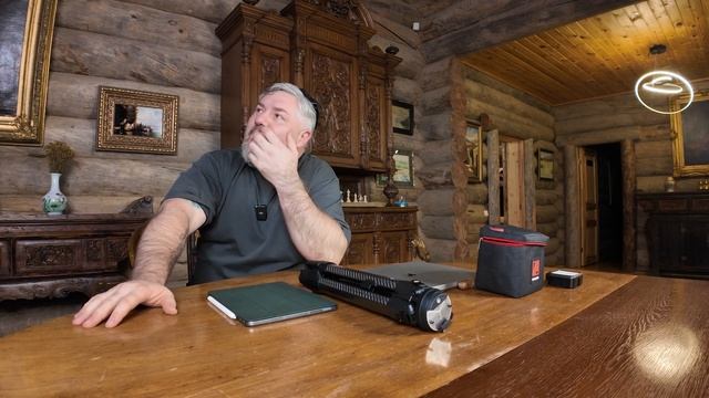 Бэкстейдж – что осталось за кадром