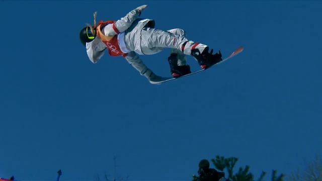 The Winter Olympics 2026 NBC Commercial (2025) Featuring Dua Lipa