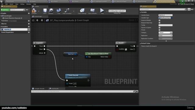 9. Artificial Intelligence