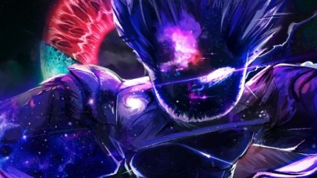 оцынил персонажый часть 2