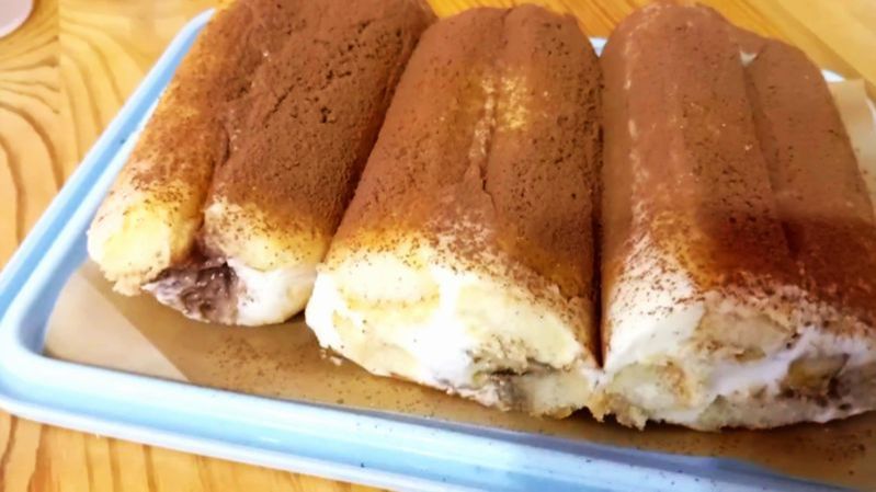 Попытка №2 😋