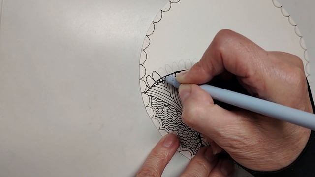 Картины нового поколения 30.01.2026