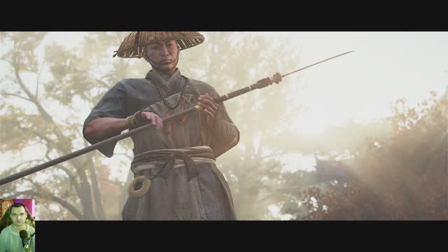 Assassin’s Creed Shadows:( доп. задания Финал)