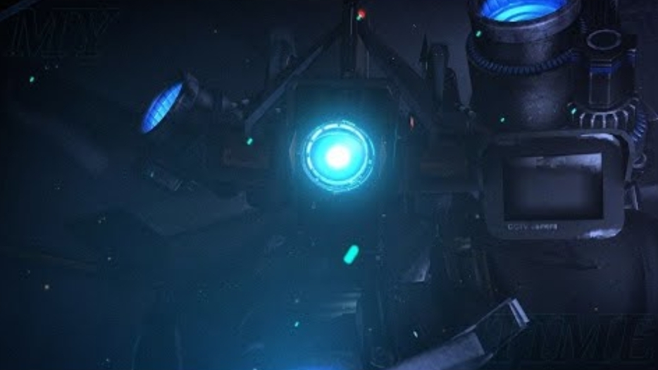 Loss Of Alliance 1 season [reupload]