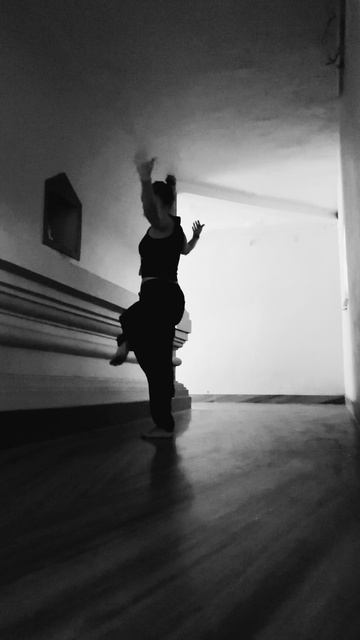 Поклонение Шиве