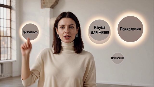 Обучающие курсы,приносящие доход.