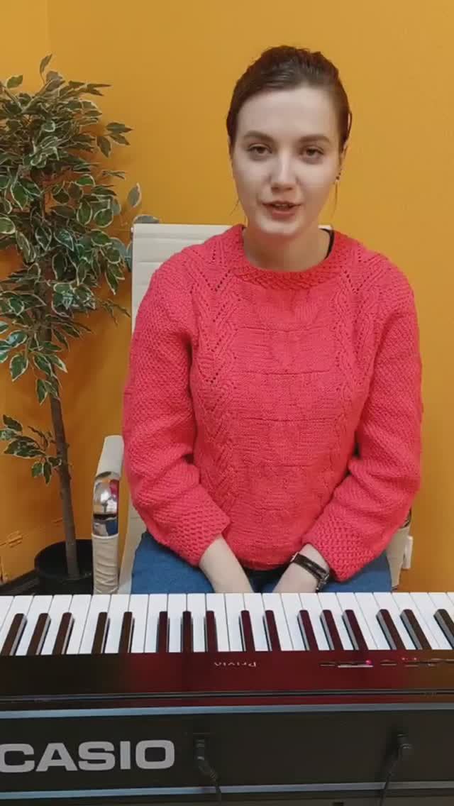 РАСПЕВКА #распевка #фрай #какделатьфрай #урокивокала #какпеть #разогрев #albinawhiteberry #vocalfry