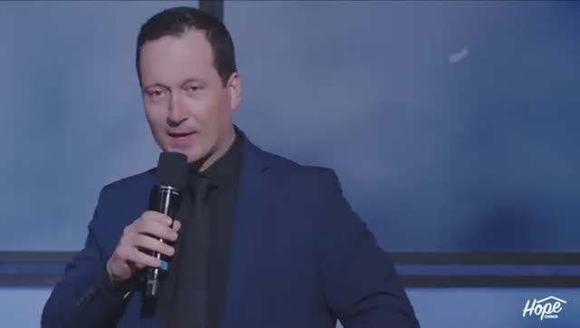 О чём мы пожалеем в конце жизни - Руслан Друми. Ссылка под видео