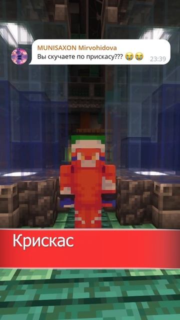 Вопросы бискас