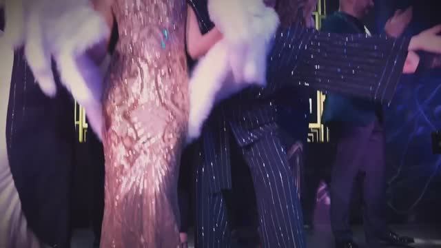 Ревущие 20-е