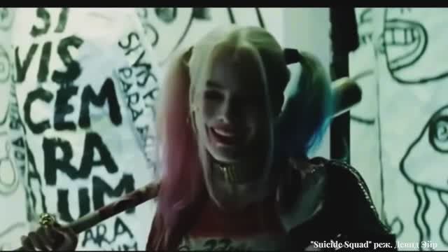 "I am a Machine" Imagine Dragons