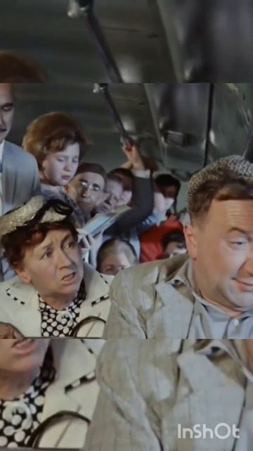 А я готовлюсь стать отцом