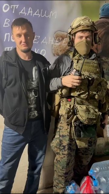 поздравления пятнашка