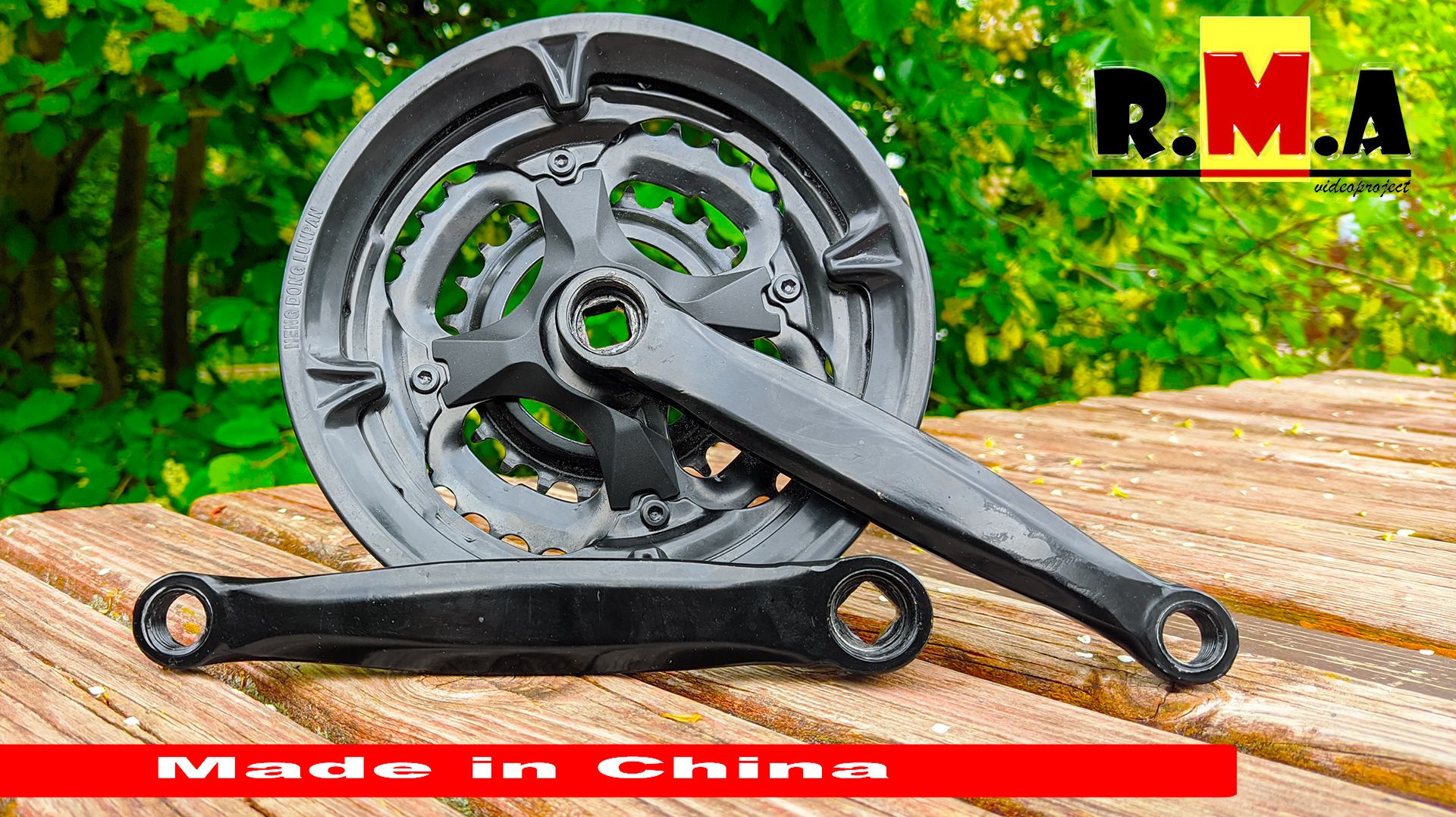 Китайскя система JKG - с АВИТО за 500 рубей.