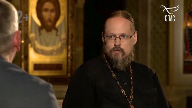 Русский ковчег сегодня, в 22:15