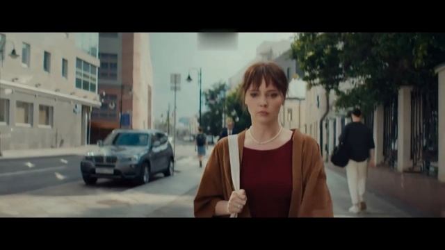 Комментируй это