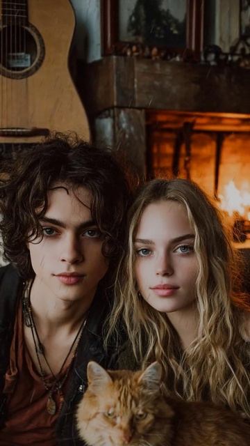 А ты судьба сл А Фоминых