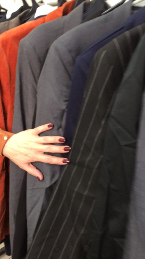 с693. Пиджаки, жакеты