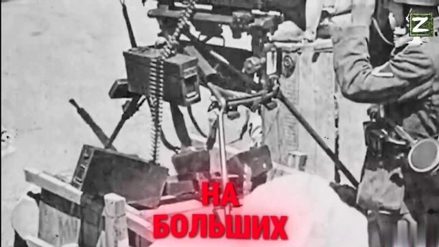 Забытый советский зверобой — Объект 268 мог изменить историю танковых войн.