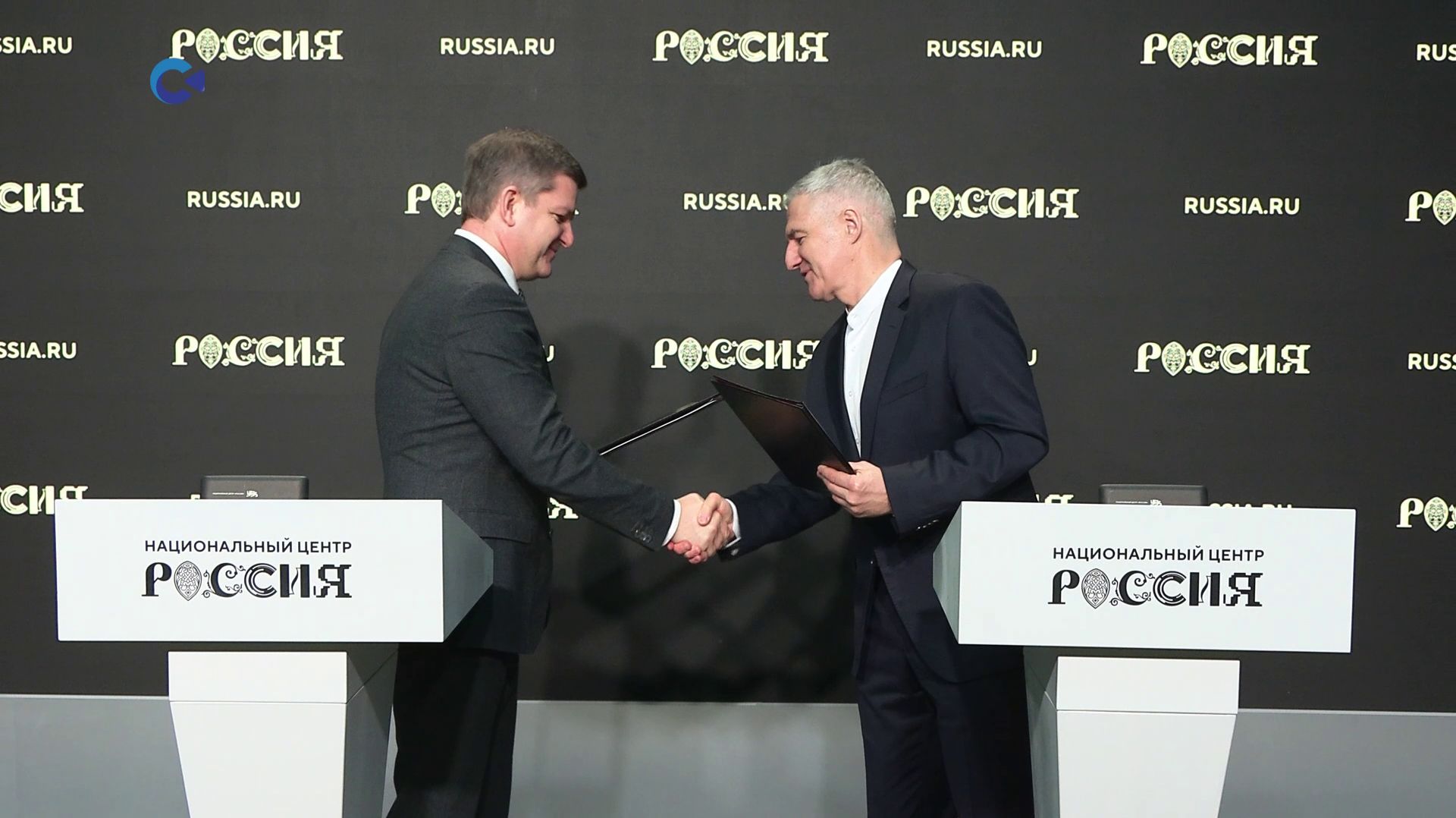 Проектный офис Президентского фонда культурных инициатив откроют в Карелии