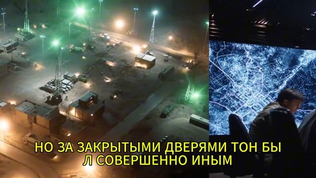 Белоусов направил привет в штаб НАТО Россия впервые задействовала Дрель в политике