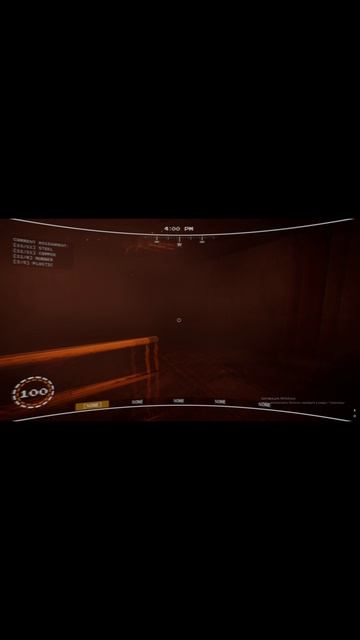 Кекс забыл... как умерла? хаха