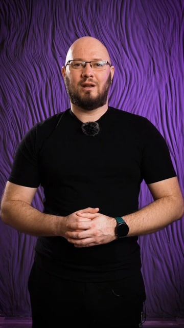 Lada Vesta Cross Sport + Pro Music P27 Pro