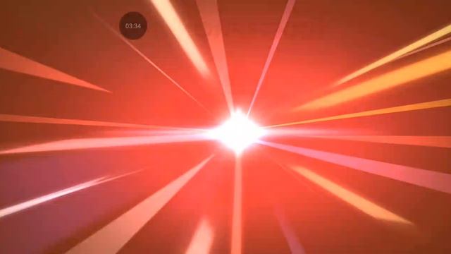 Играем браво Старс 3 часть