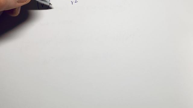 Предел, производная. 4б Вычисление производных. Производная произведения и частного